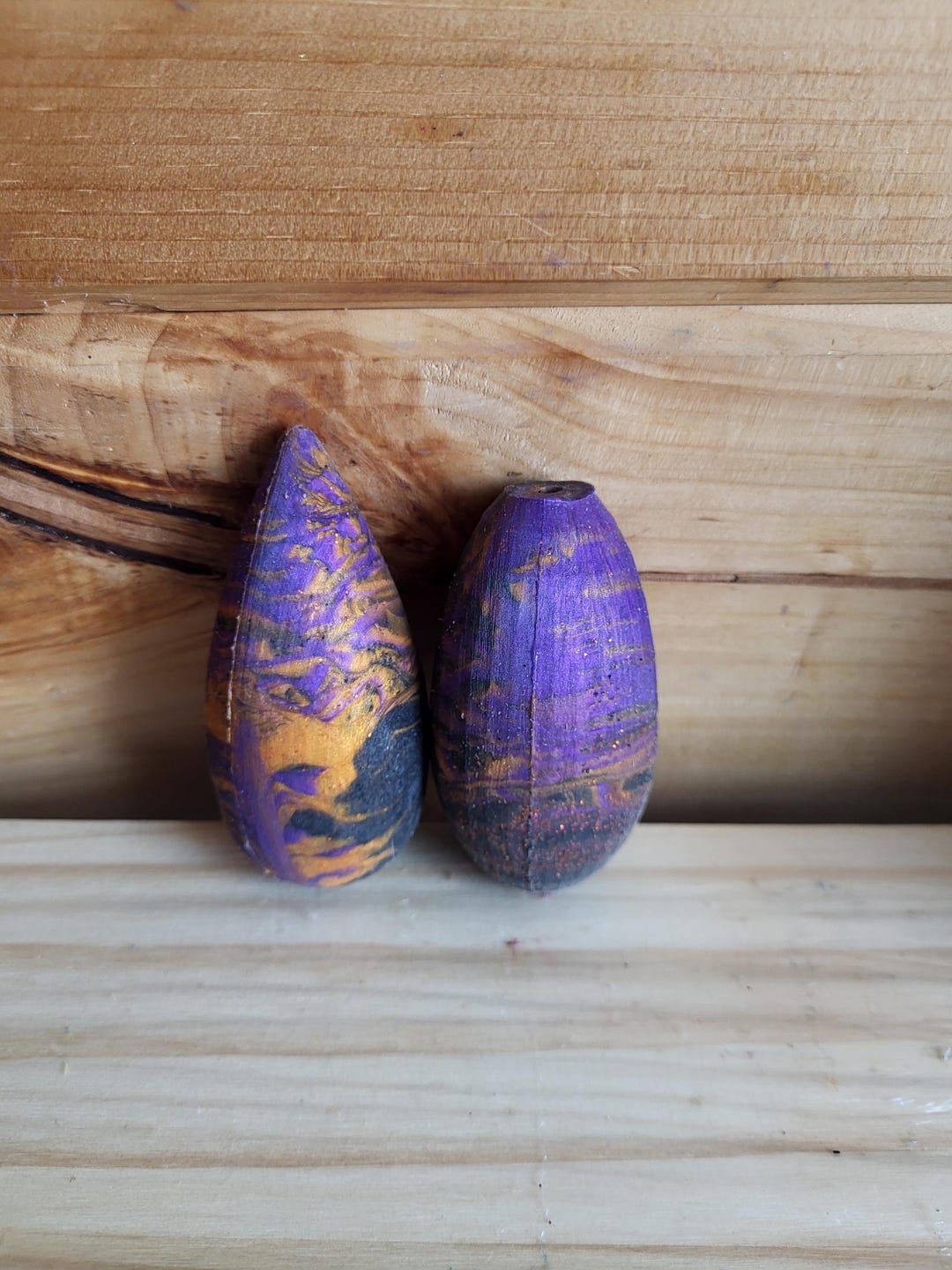 Ergonomic Crotchet Hook Handle, Squishy Grips, Crochet Handle ...