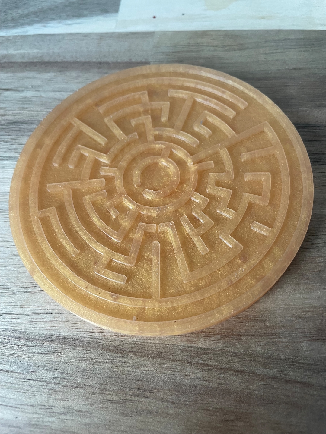 Tactile Sensory Pads 4, Sensory Mats, Sensory Play, Montessori, Tactile ...