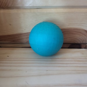 Crotchet Hook Grip, Squishy Grips, Ergonomic Crochet Handle, Ergonomic ...