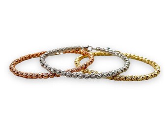 UniqueIsraeliJewelry - Etsy Israel