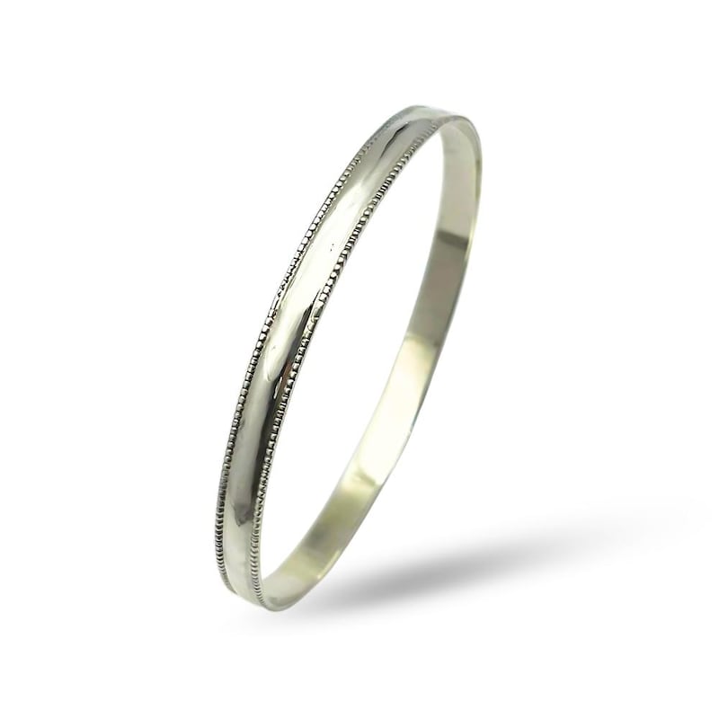 UniqueIsraeliJewelry - Etsy Israel