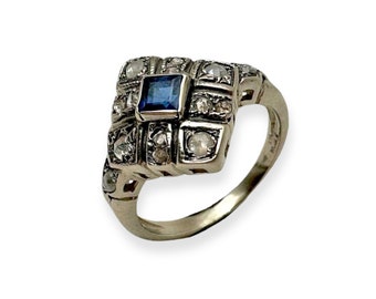 UniqueIsraeliJewelry - Etsy Israel