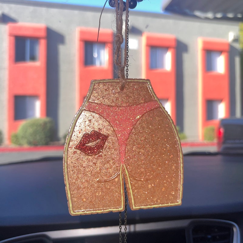 Car Booties - Etsy
