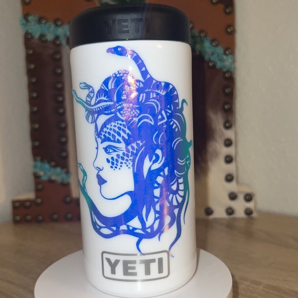 Fire Rose Unity Survivor - Etsy UK