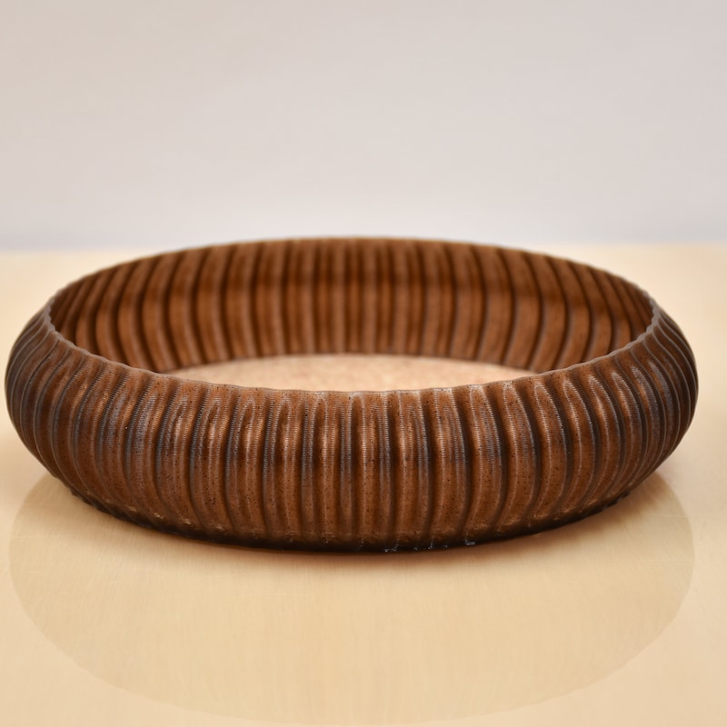 Stacking Trays - Etsy