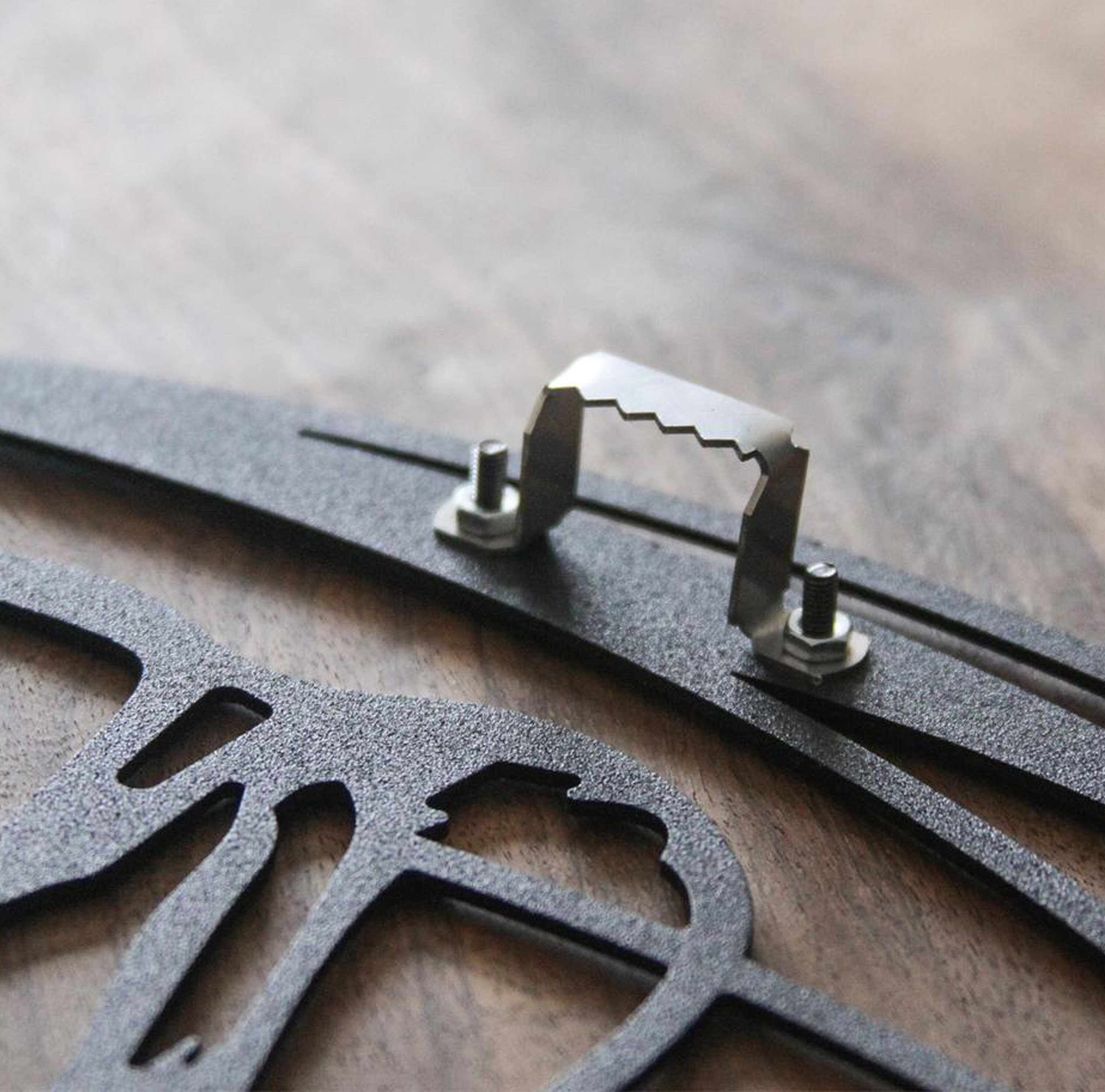 Bmw Clock Bmw Wall Clock Clock Car Wall Clock Car Wall | Etsy