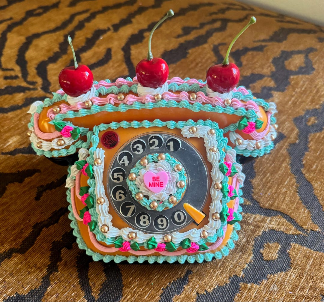 This item is unavailable - Etsy