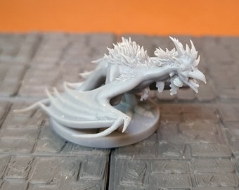 Domesticated Animals 28mm D&D Horses, Cats, Dogs, and Sheep Tabletop ...