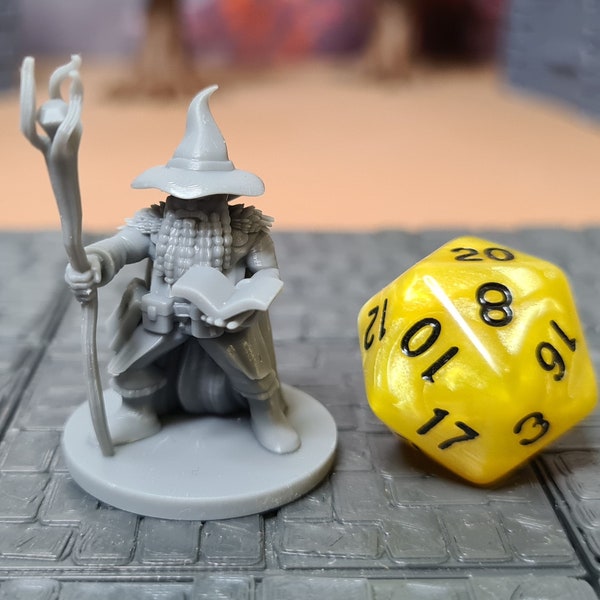 Owlbears 28 Mm D&D Classic Monster Minis Tabletop RPG - Etsy