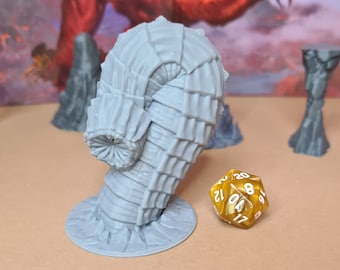 Domesticated Animals 28mm D&D Horses, Cats, Dogs, and Sheep Tabletop ...