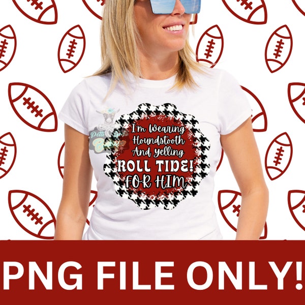 Football Designs Dtf - Etsy