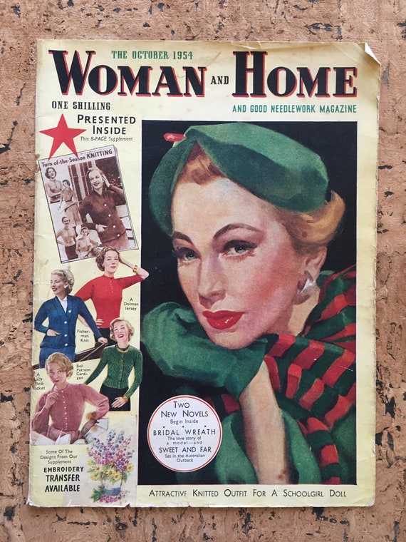 Examples Of Transfer Ads