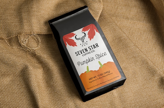 24 Cozy Coffee Bar Finds for Fall - Slumber and Scones