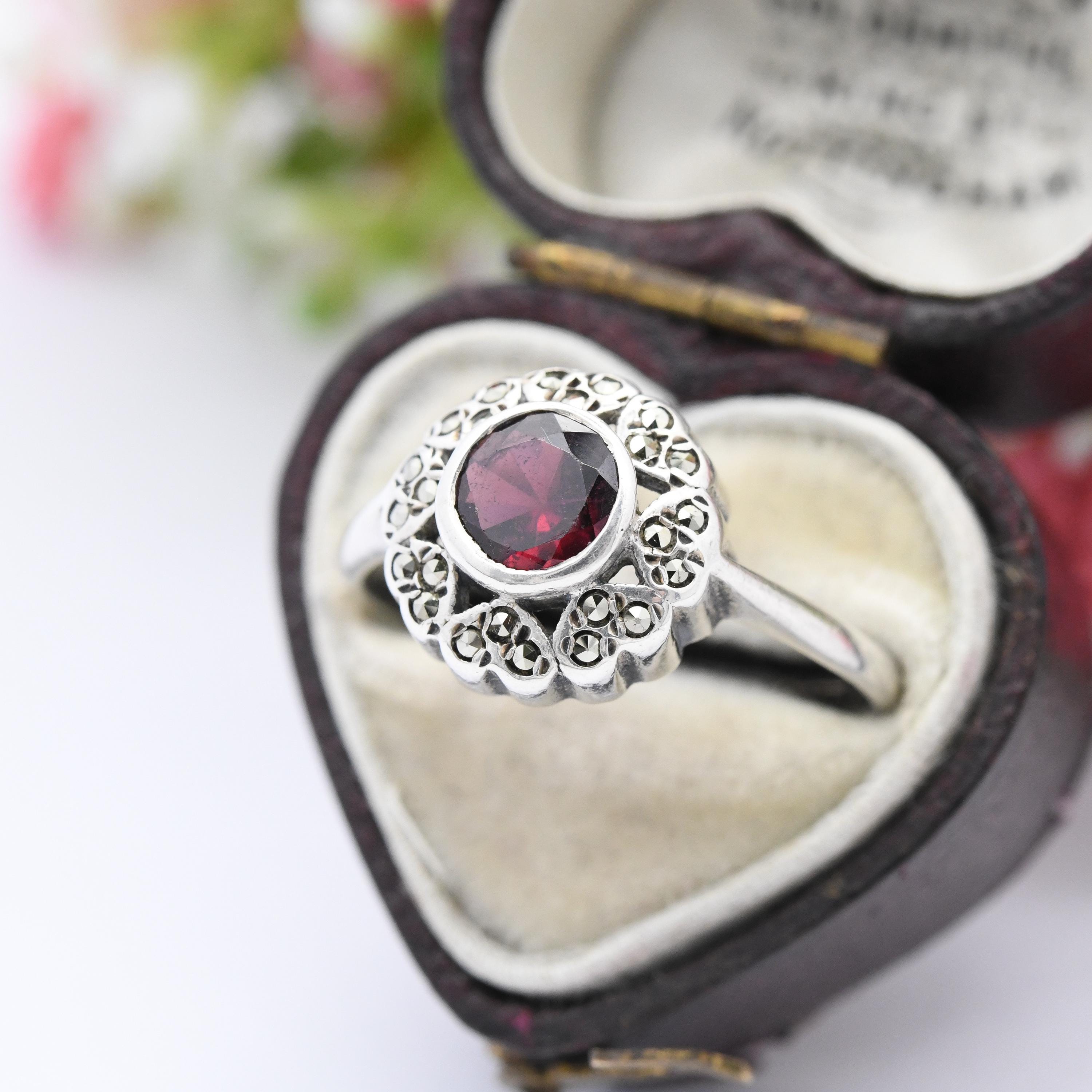 Shipton jewellery sale store