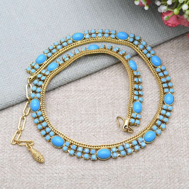 Pennino Jewelry - Etsy