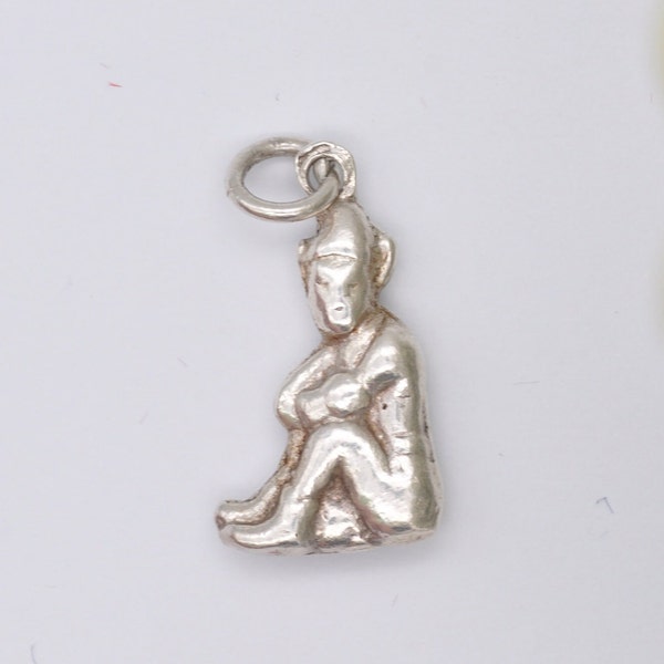 Cornish Pixie - Etsy