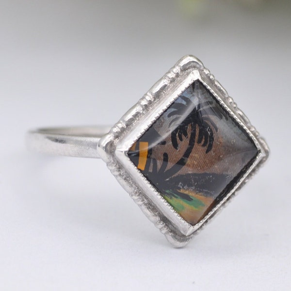 Thomas L Mott - Etsy