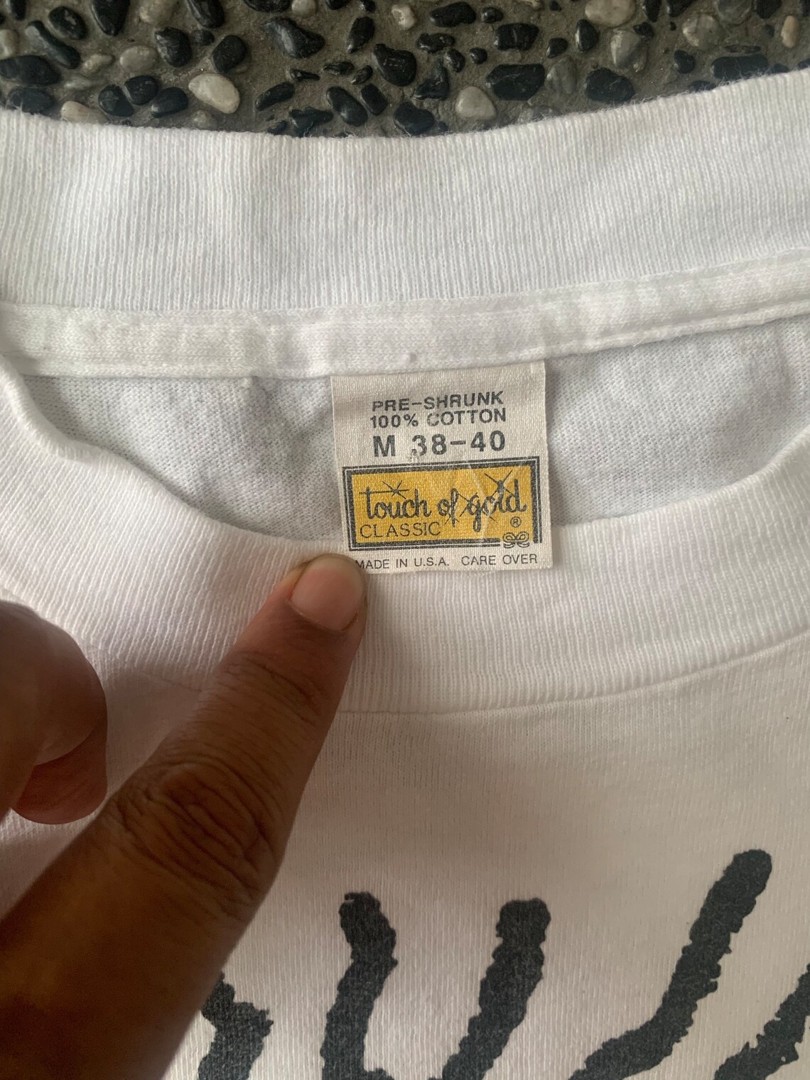 Vintage 90s Fido Dido T Shirt - Etsy