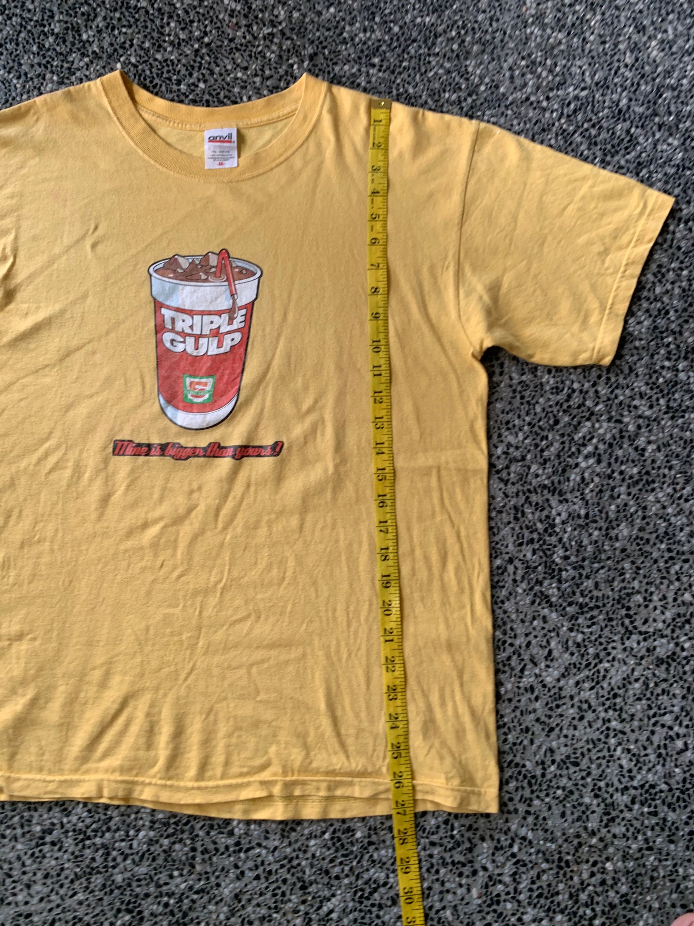 Vintage System of A Down Band T Shirt - Etsy