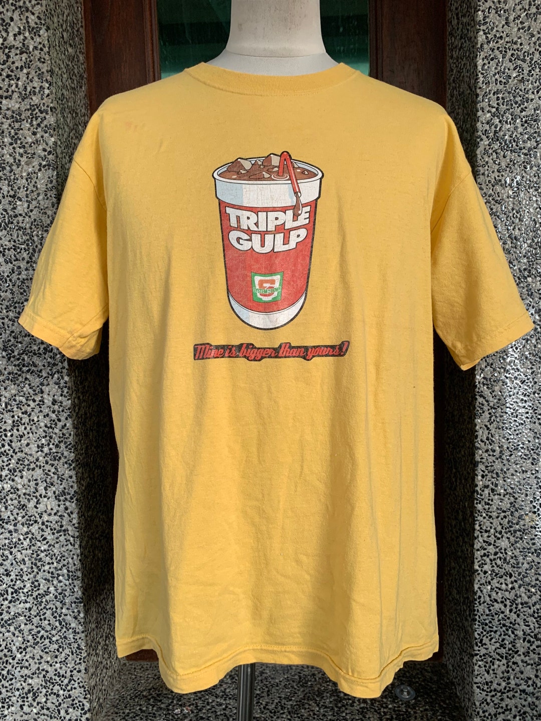 Vintage System of A Down Band T Shirt - Etsy