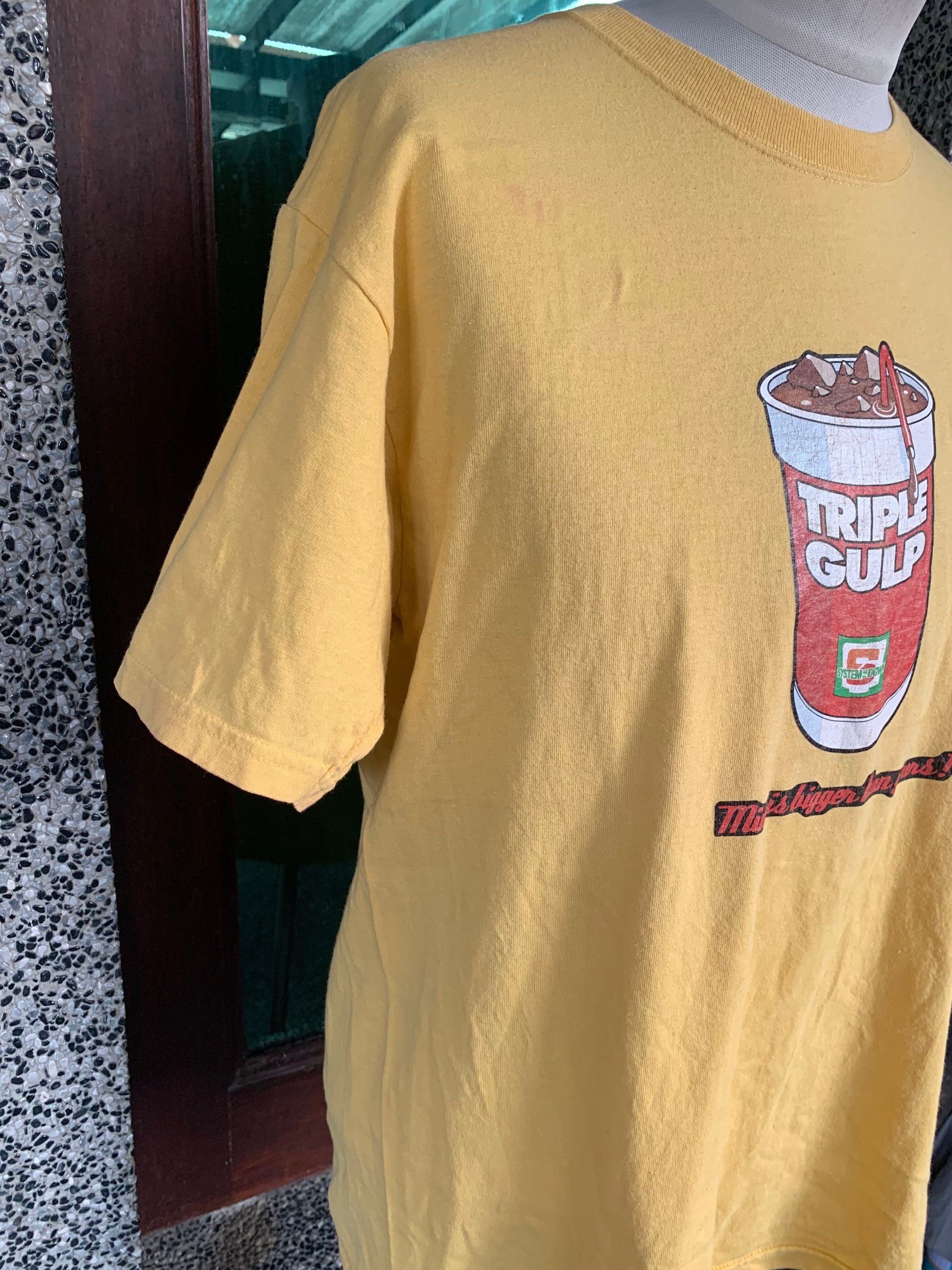 Vintage System of A Down Band T Shirt - Etsy