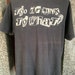Vintage Buckcherry Rock Band T Shirt - Etsy