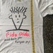 Vintage 90s Fido Dido T Shirt - Etsy