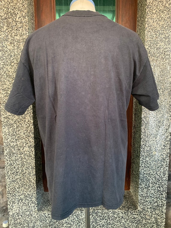 Vintage London Calling The Clash Fifth Column Classic… - Gem