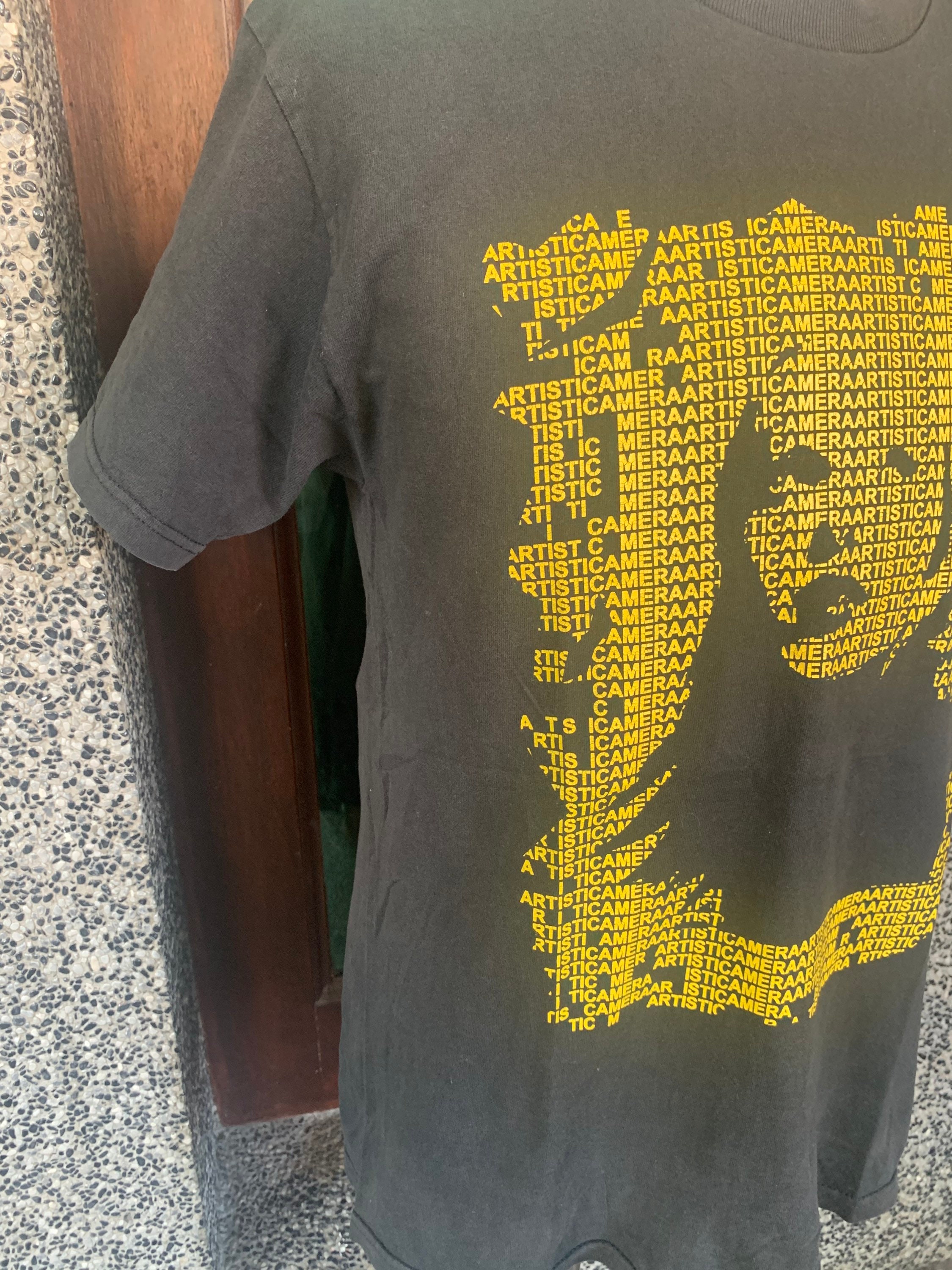 Vintage Miracle Art Museum Created by the Greatest Artist Artisticamera ...
