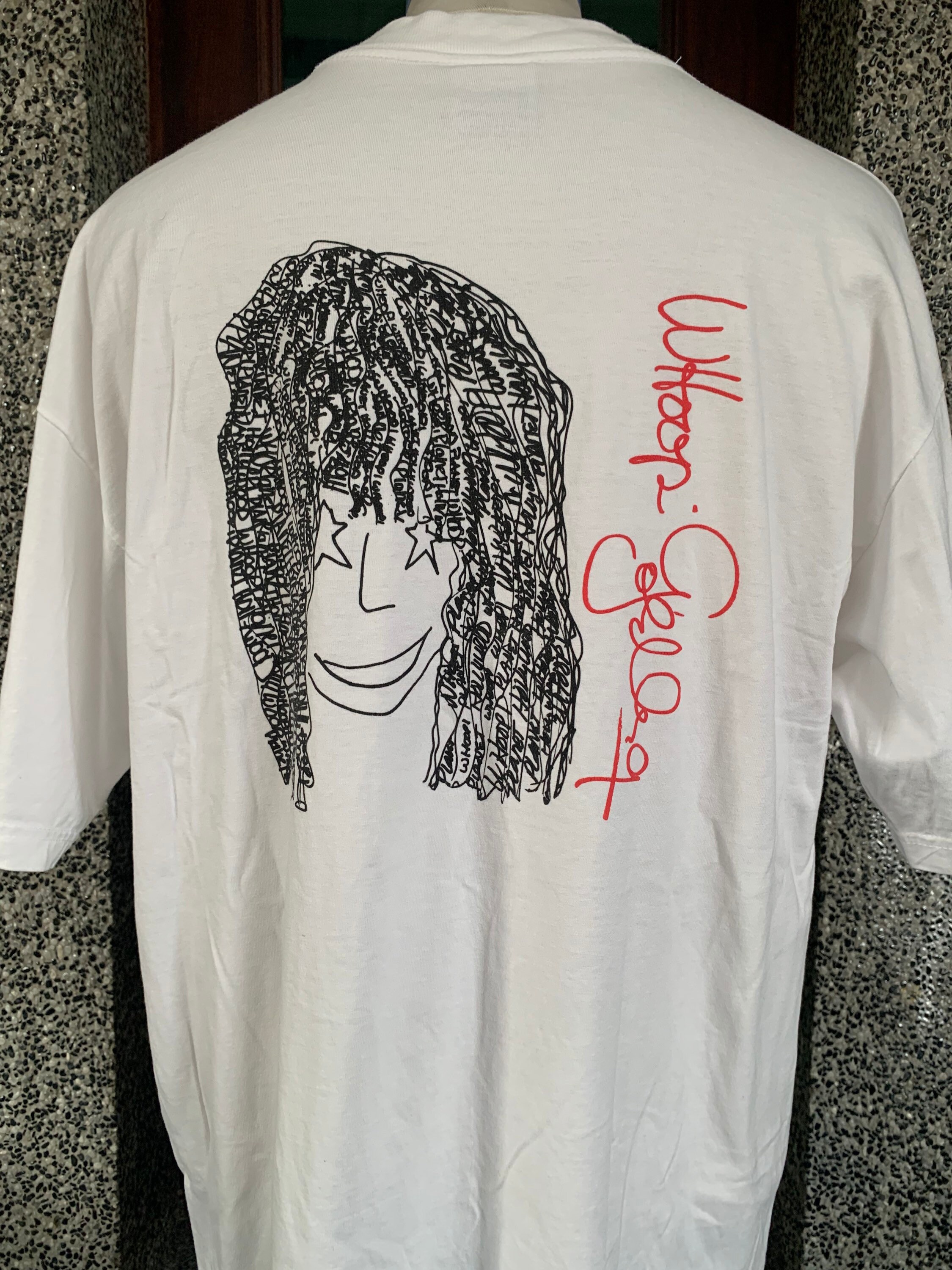 Images Of Whoop The Rapper From Orlando