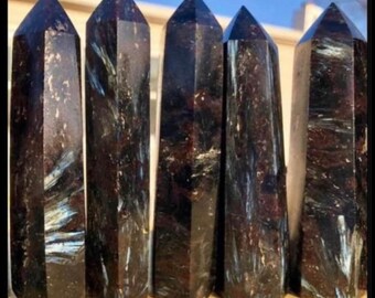 Firework Stone | Etsy