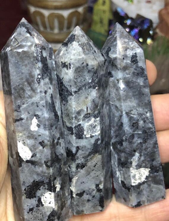 Bulk Towers Wholesale Bulk Deal Flashy Top Quality - Etsy