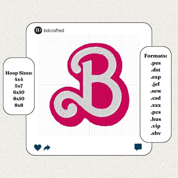 Barbie Necklace - Etsy