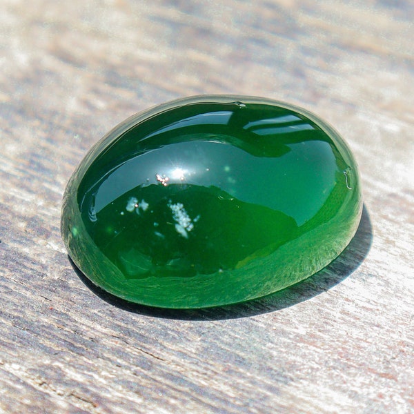 Green Serpentine - Etsy