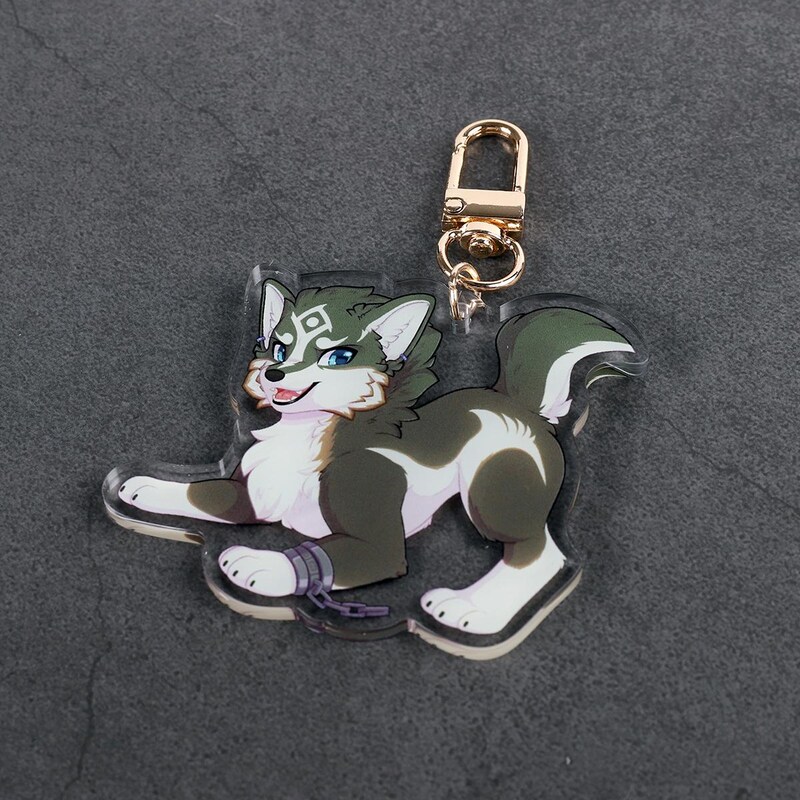 Twilight Princess - Etsy