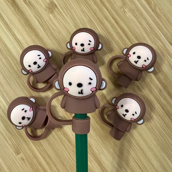 Monkey Gift - 60+ Gift Ideas for 2024