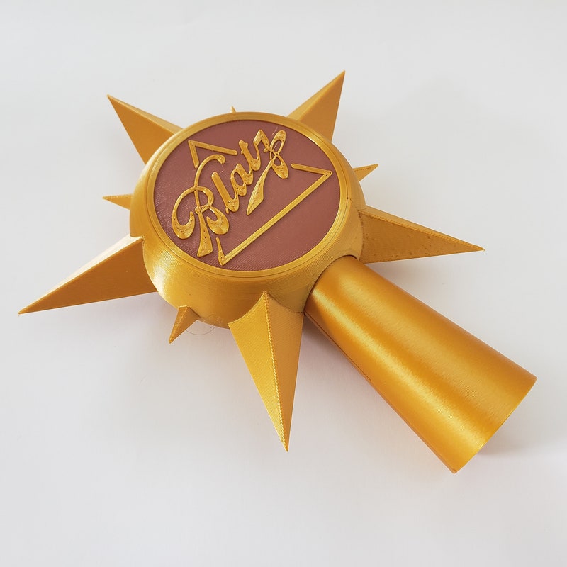 Tree Cat Topper - Etsy