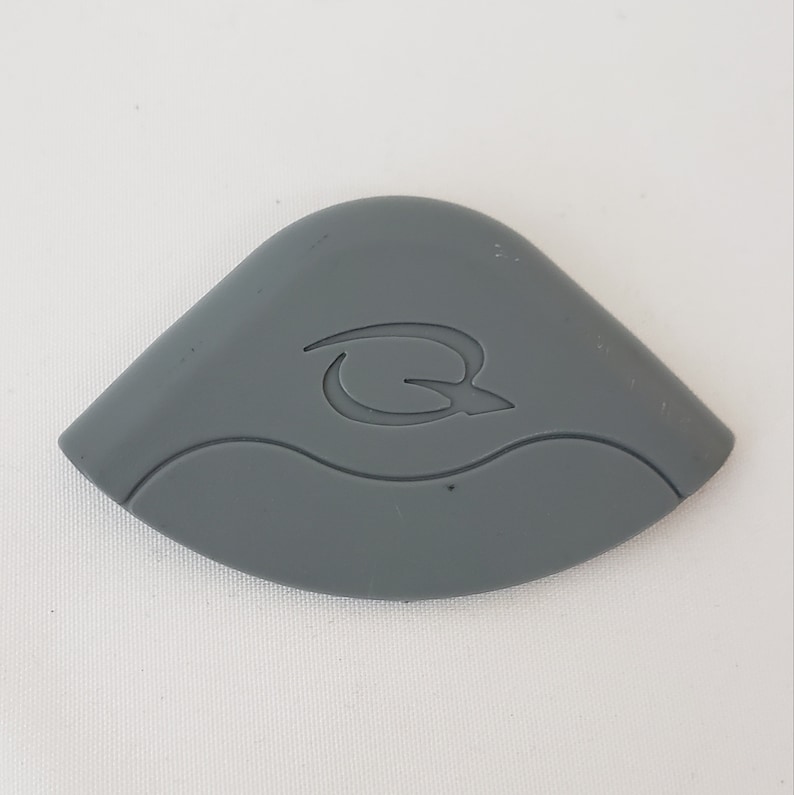 Quartet Magnetic Whiteboard 2' X 3' Corner Replacement - Etsy Canada