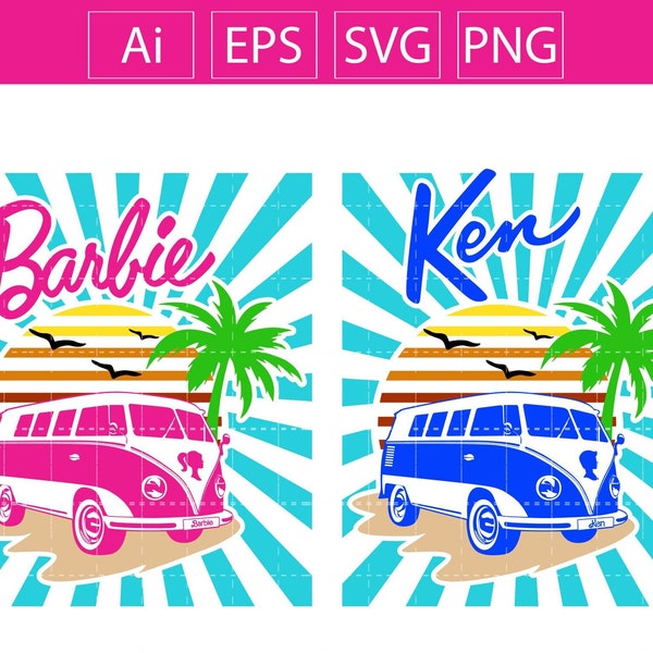 Volky Svg - Etsy Australia