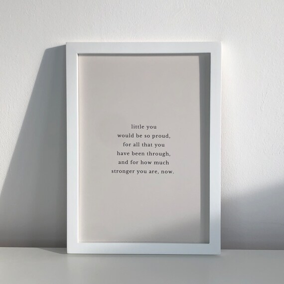 Cute Poetry