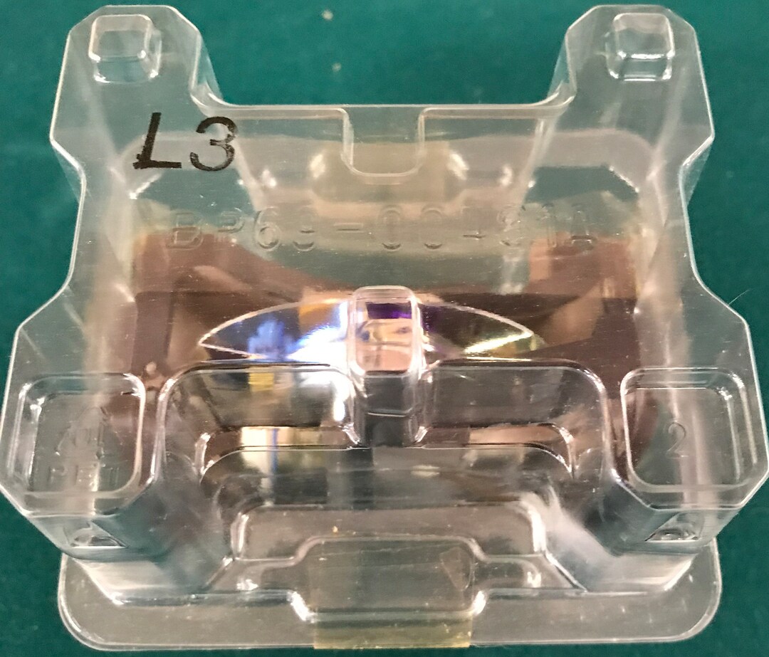 Samsung Color Wheel BP96-00674A Brand New Sealed Case - Etsy