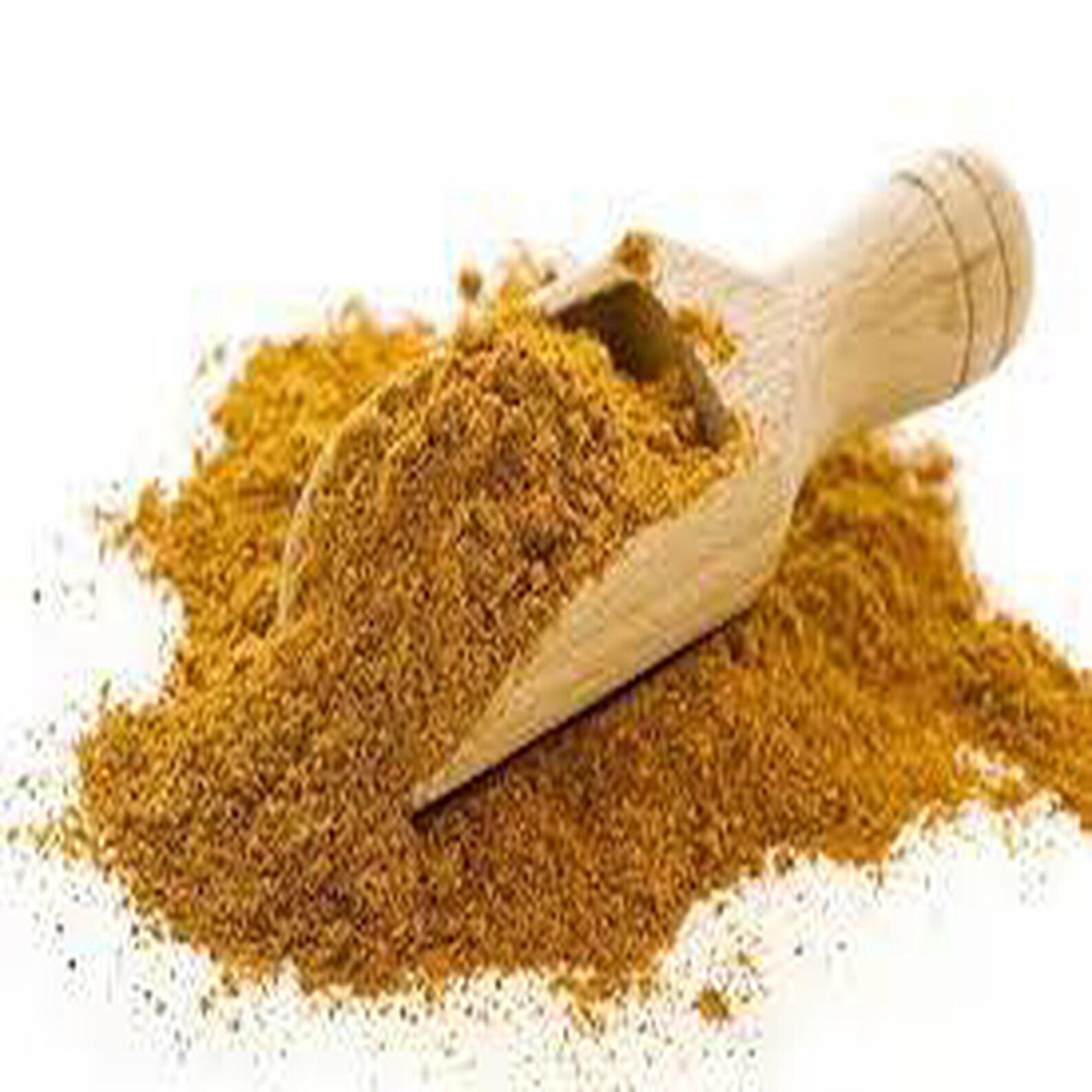 Handmade Organic Cumin Ground From Natural Turkish Spices From - Etsy
