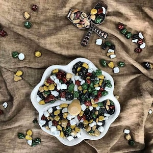 Pebble Chocolate, Candy Coated Milk Chocolate, Crystal Candies, Flavor ...