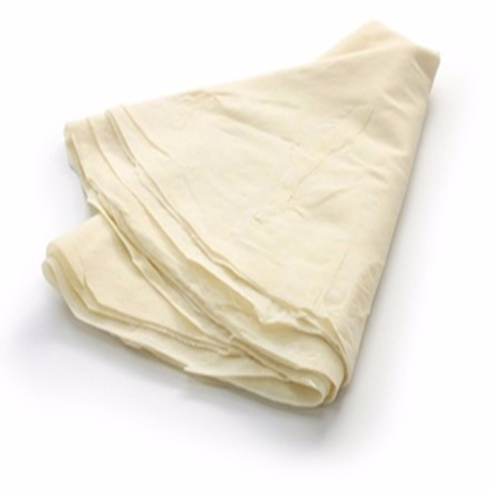 Phyllo Dough Handmade Turkish Taste Daily Fresh Yufka by Refa - Etsy