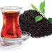 Turkish Black Tea, Black Sea Tea, Traditional Black Tea,homemade Tea ...