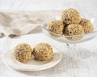 Oreo Biscuit Turkish Delight, Oreo, Hazelnut Oreo Dessert, Fantastic ...