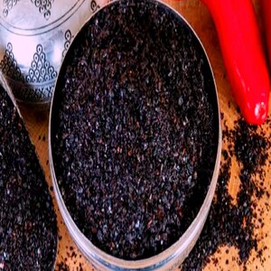 Handmade Organic Urfa İsot Spice Flavors From Turkey by Refa Food 1 Lb ...