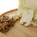 Natural Sheep's Milk Erzincan Tulum Cheese, Exquisite Handmade Erzincan ...