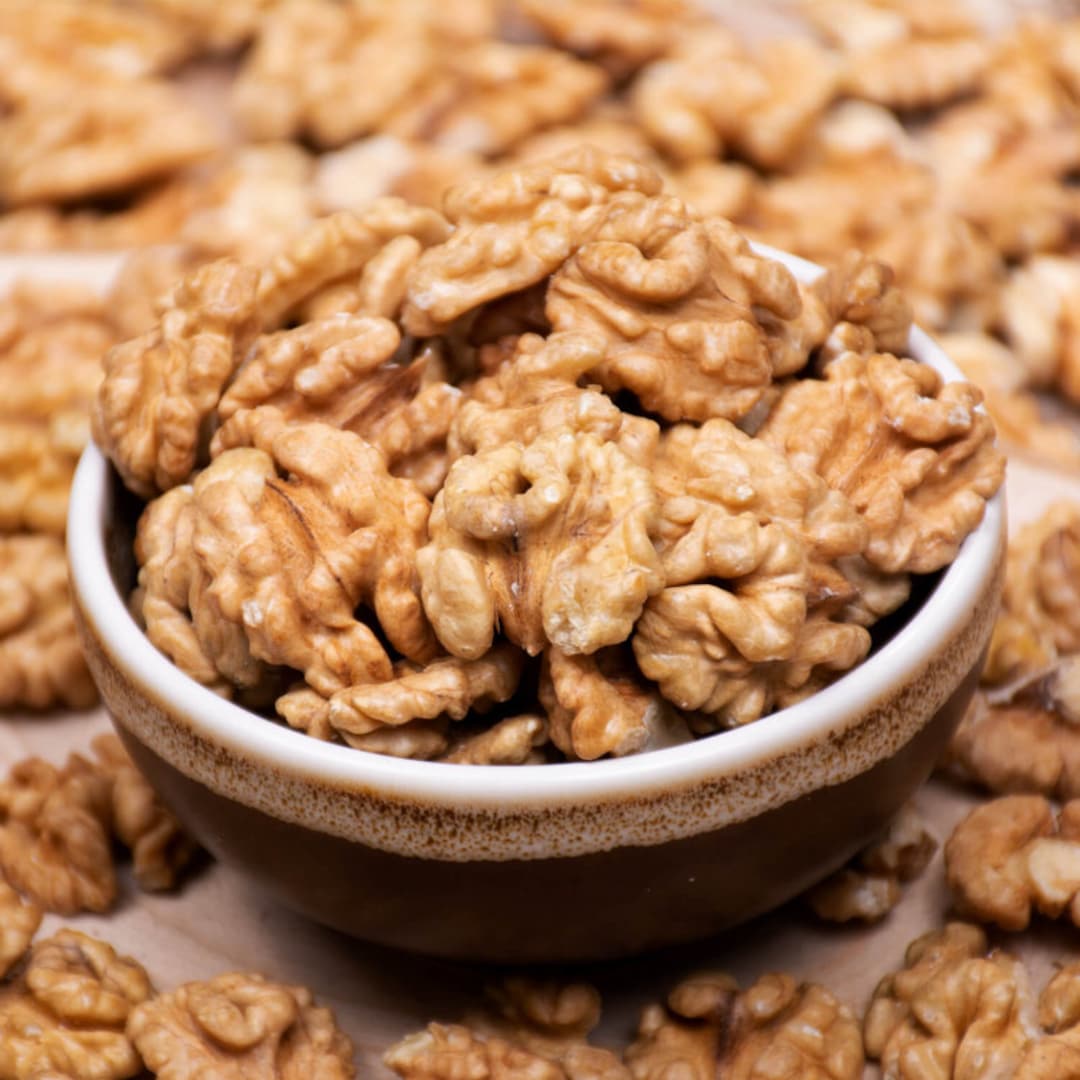 Natural Walnuts Kernel , Organic Walnut ,fresh Walnut ,walnut for Cake ...