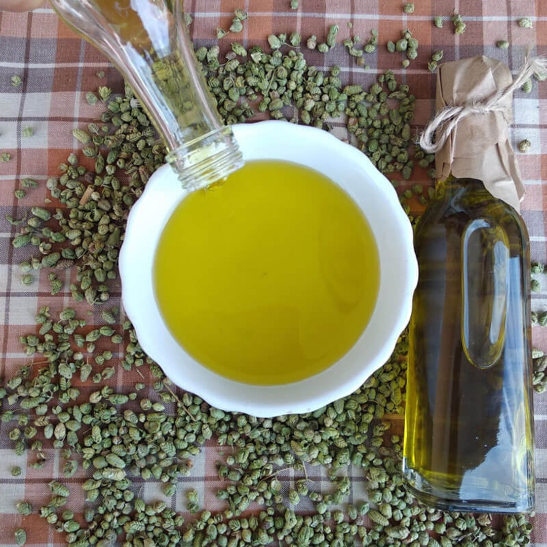 100% Pure Cold Pressed Extra Virgin Olive Oil, Natural Olive Oil, Olive ...